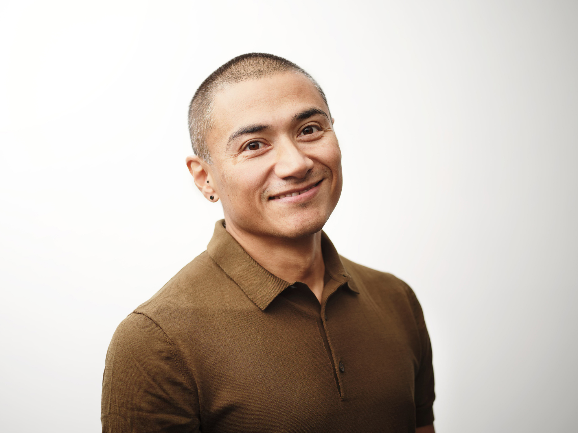 César García Steensen | Skånes Dansteater